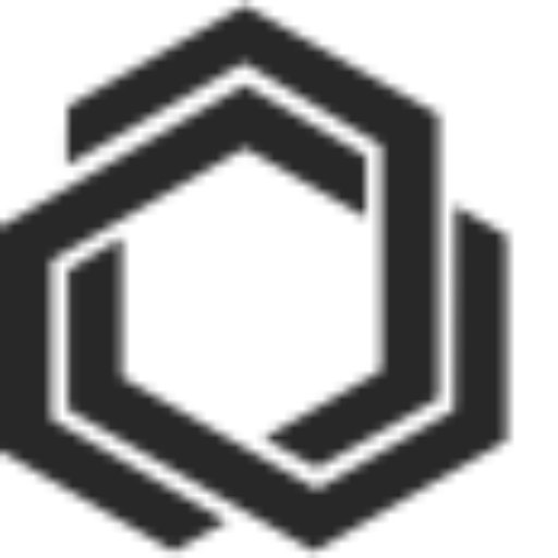 About Us - Acoustic Solutions Experts | Unidus Acoustics