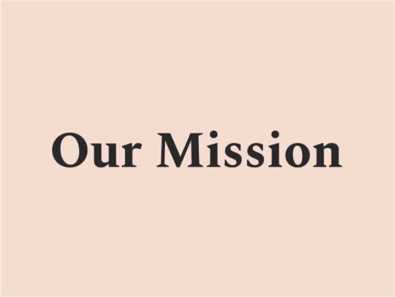 About Us - Acoustic Solutions Experts | Unidus Acoustics