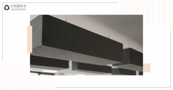 The Complete Guide to Ceiling Baffles: Custom Acoustic Solutions for ...