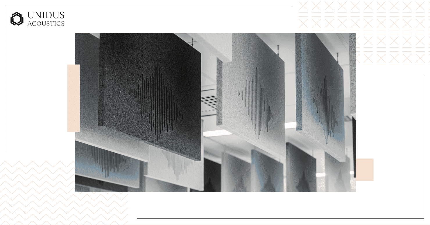 The Complete Guide to Ceiling Baffles: Custom Acoustic Solutions for ...