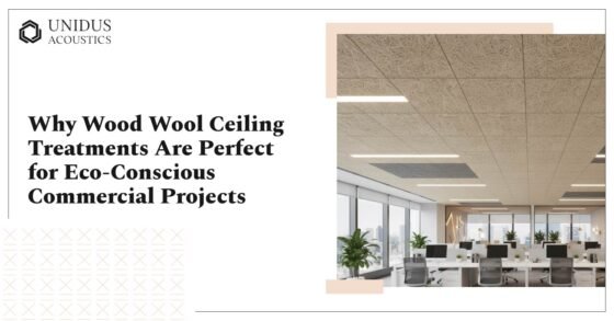 T-Grid Ceiling System: A Complete Specification Guide